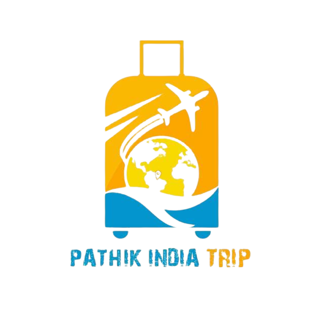 Best Tour & Travel Agency| Pathik India Trip