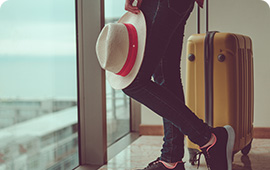 Best Tour & Travel Agency| Pathik India Trip